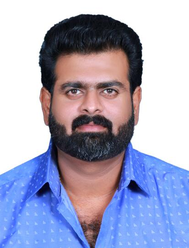 About Us | MY KERALA TOURISM ASSOCIATION